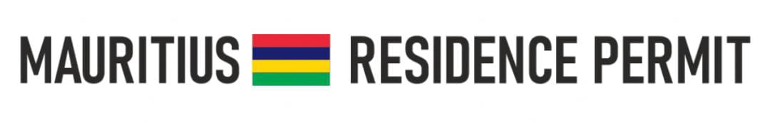 Obtaining Permanent Residence Permit in Mauritius