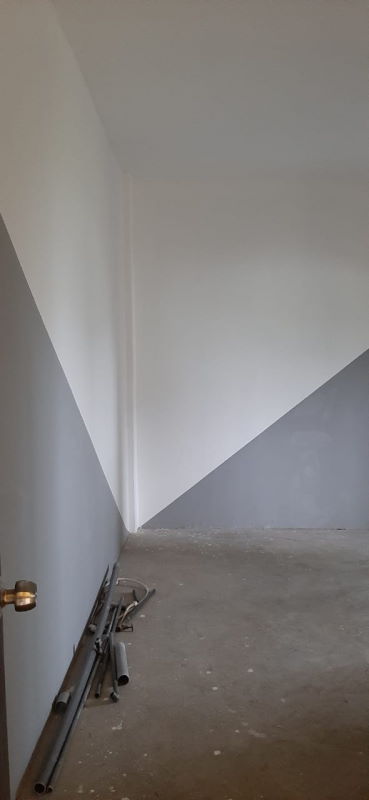 Nouvelle maison NHDC à vendre