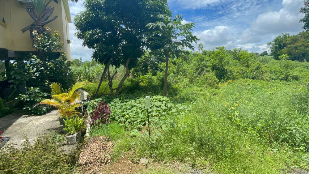 Residential Land at Royal Road Lallmatie